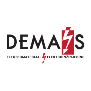 O nama | DEMA&S